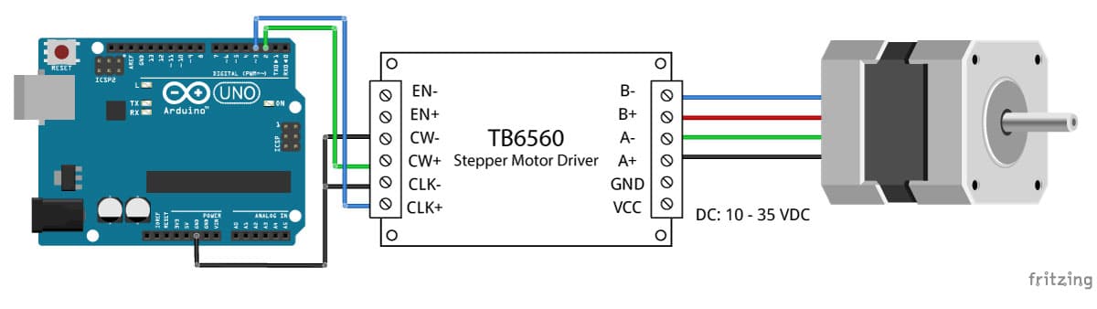 Nema 23 Stepper Motor Datasheet Pdf | Webmotor.org Nema 23 Stepper Motor Datasheet Pdf | Webmotor.org