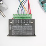 How to Control Servo Motors with Arduino (3 Examples)