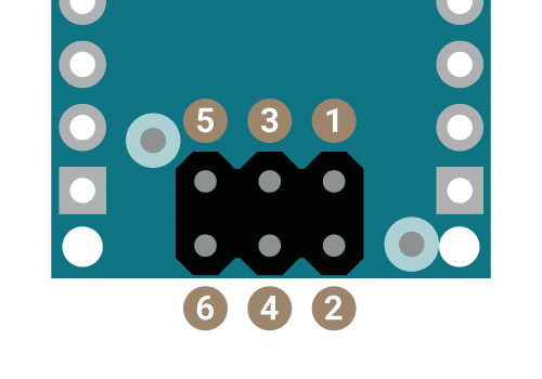 Arduino Nano Board Guide Pinout Specifications Comparison