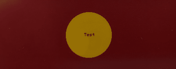 4-color E-paper display with ESP32