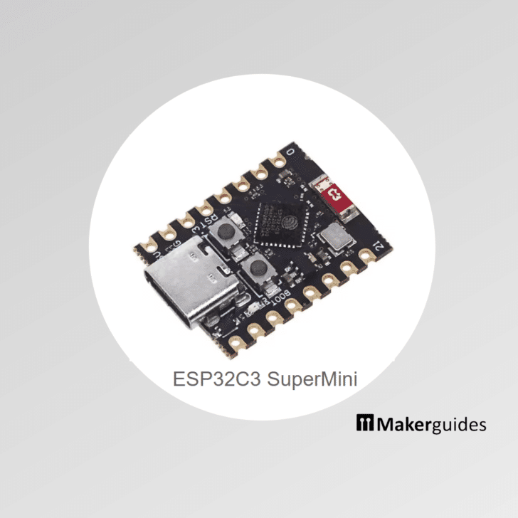 Stepper with Arduino Motor Shield Rev3 Tutorial (4 Examples)